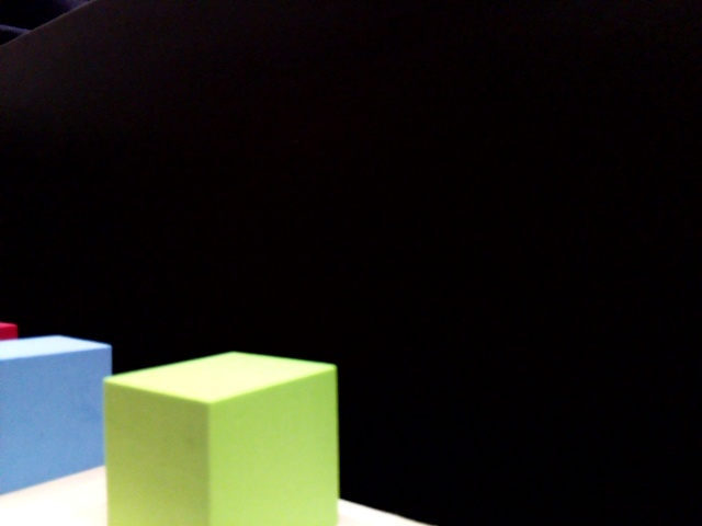 16280 Group 2 - Roboflow Universe