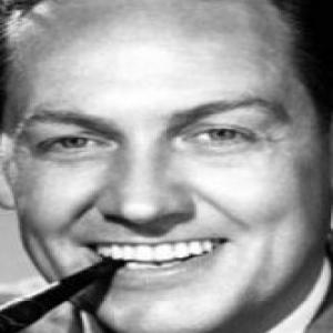 gender detection Classification Dataset and Pre-Trained Model by My ...