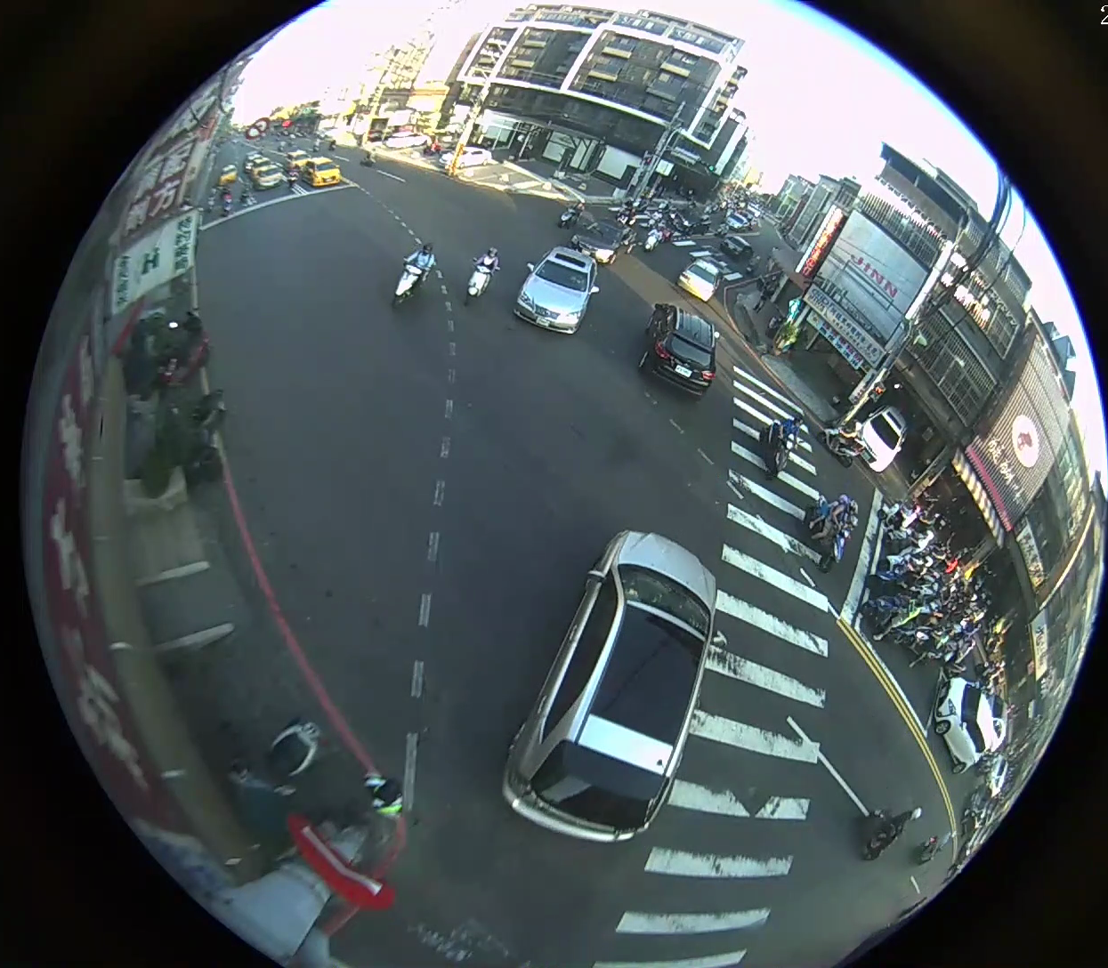 Daniels Workspace (daniels-workspace-ofspn) - Roboflow Universe