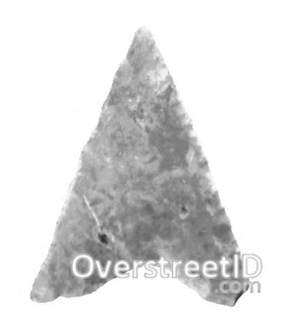 stone_classification Classification Dataset by Alin Wilson