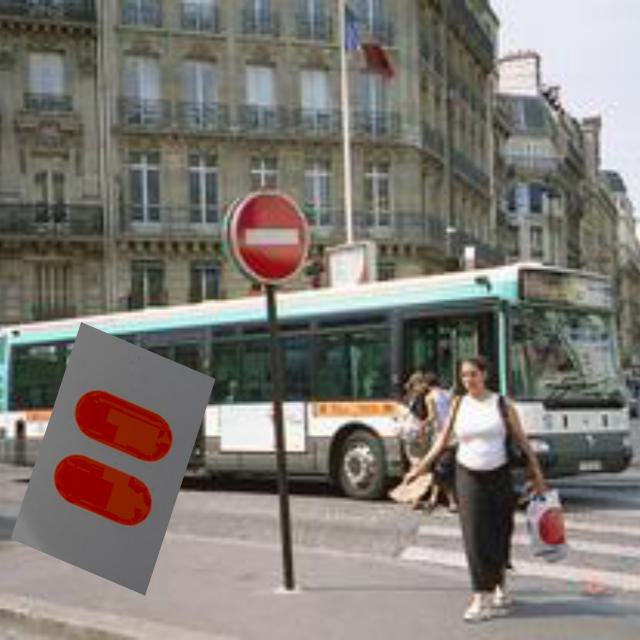 Set Object Detection Dataset and Pre-Trained Model by Set