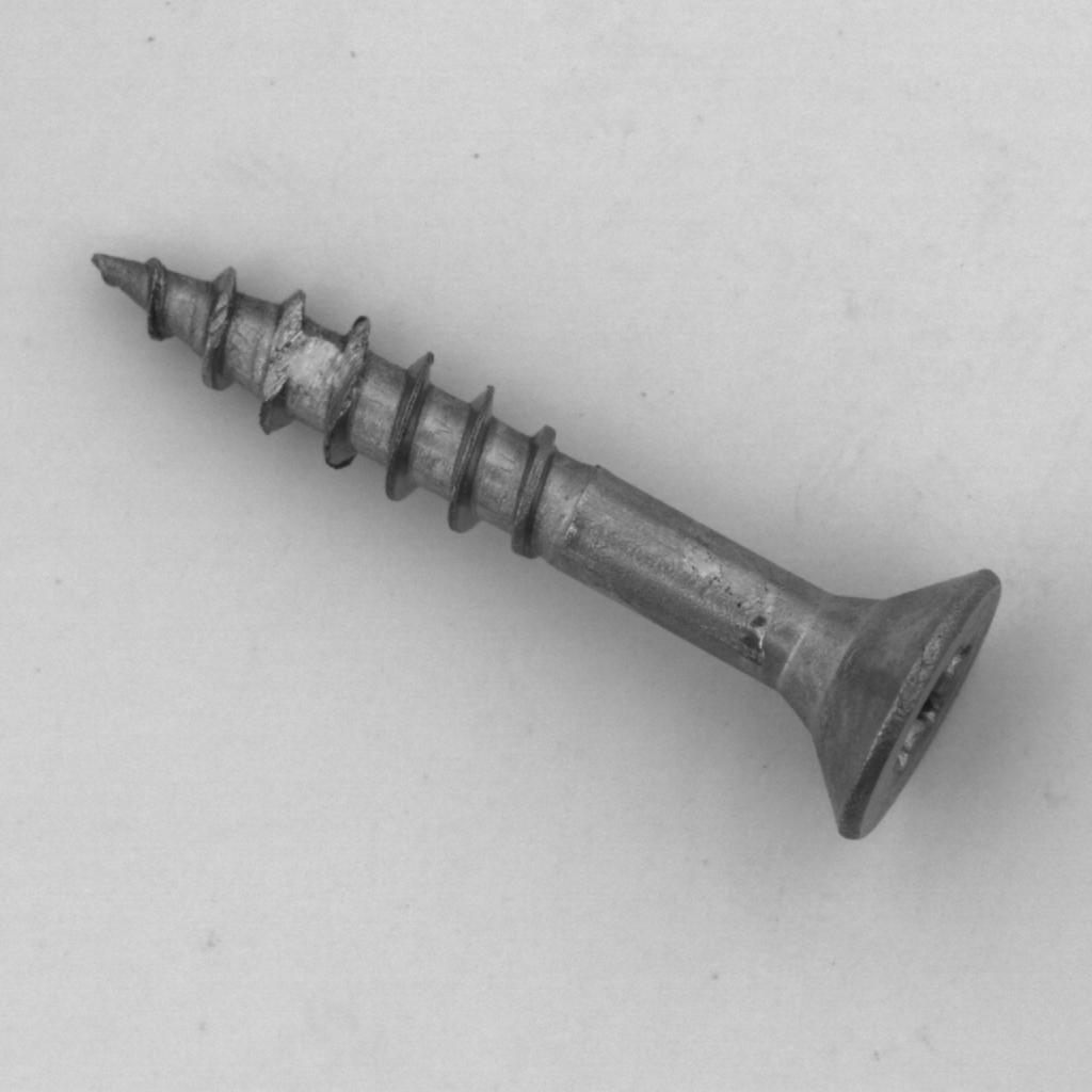 screw Object Detection Dataset by Suksith Thonglor