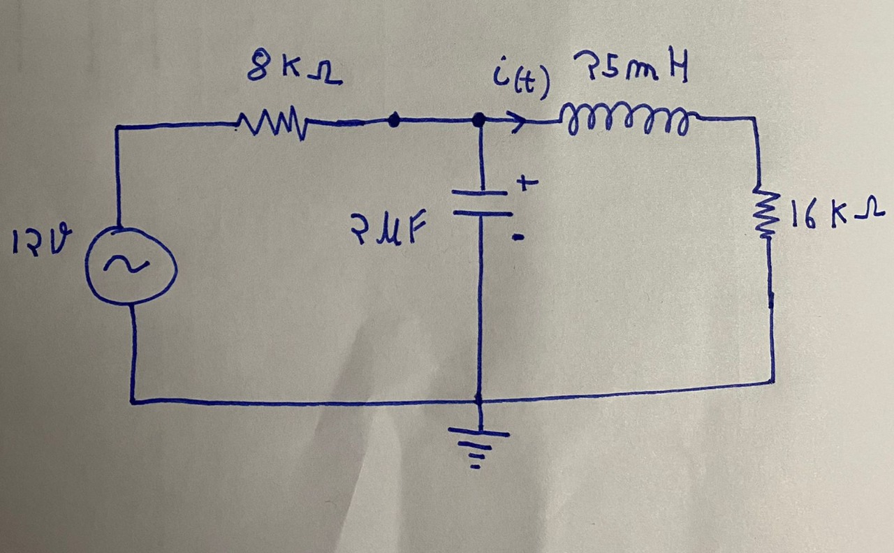 Electronic Circuits Object Detection Dataset By Sarl