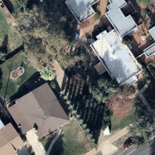 Solar Folder Object Detection Dataset by Sandy