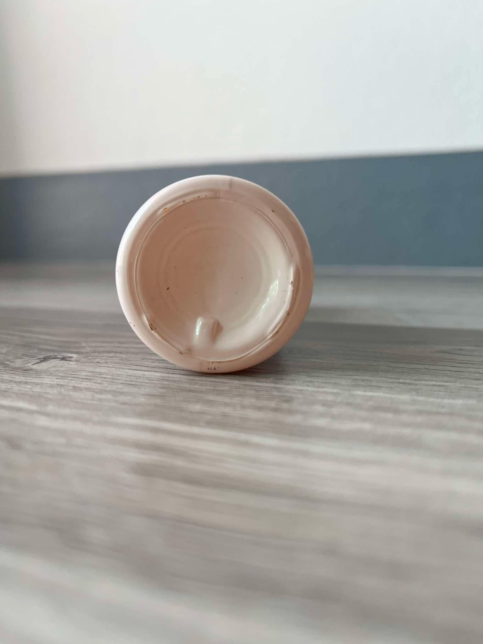 Pen detection (pen-detection-xdx8s) - Roboflow Universe