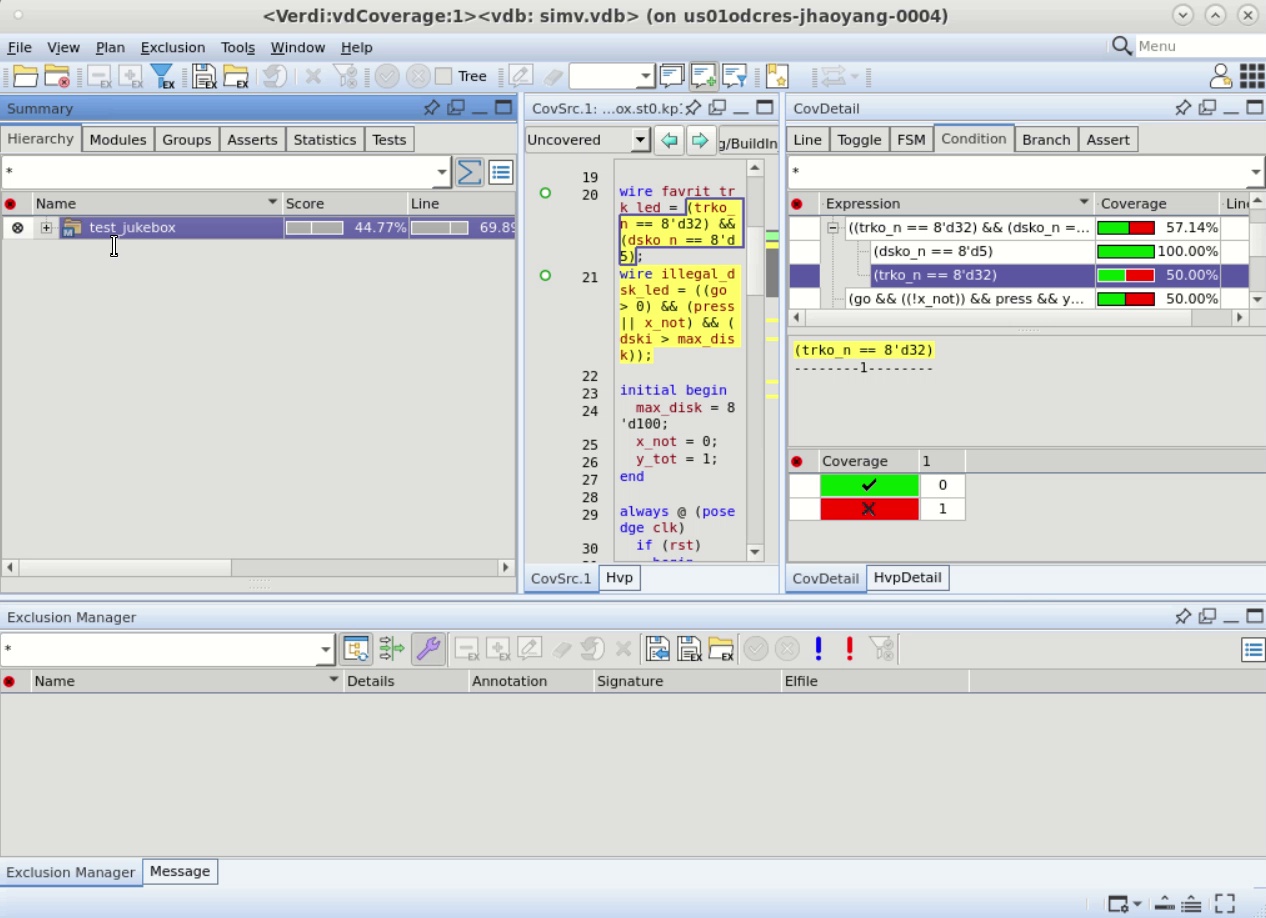 Lstm Detect Object Detection Dataset By Jhaoyang