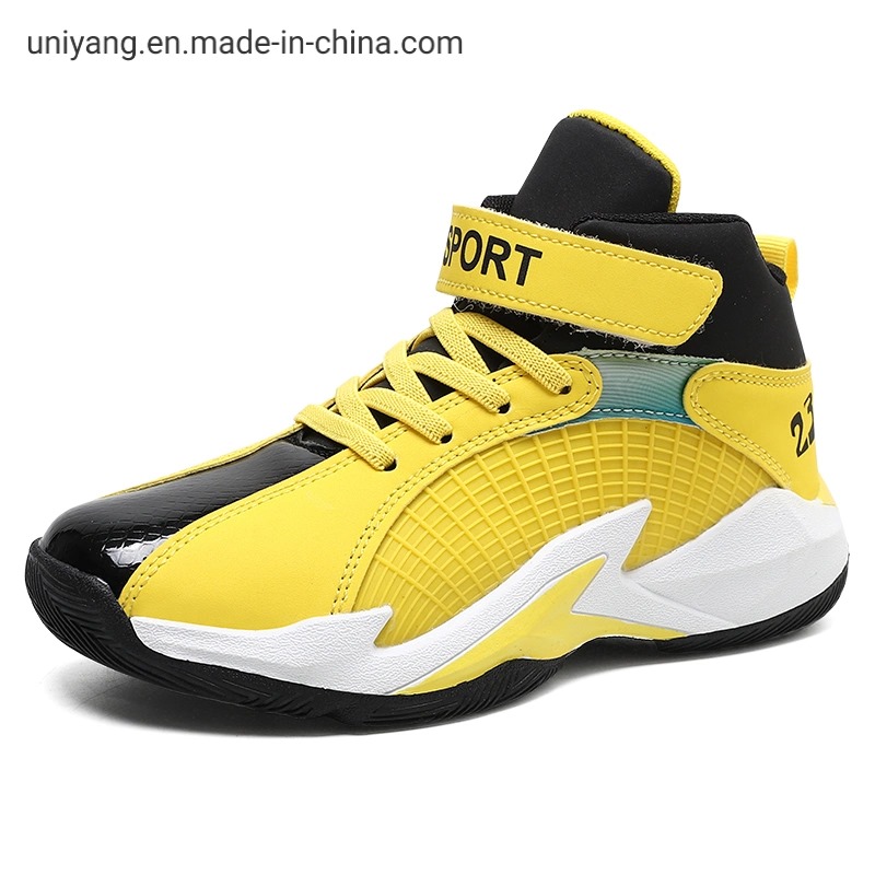Shoe Check Roboflow Universe