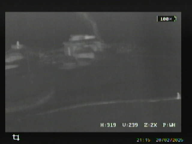 TONBO Object Detection Dataset by KHAI MUAN THANG