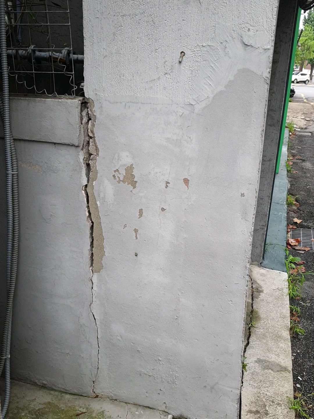 scaling_add Instance Segmentation Dataset by scalingadd