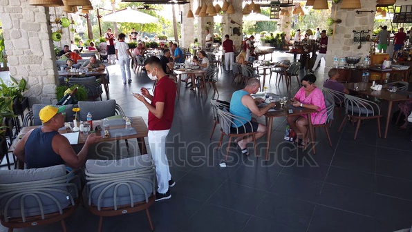 rest1 Object Detection Dataset by proj1