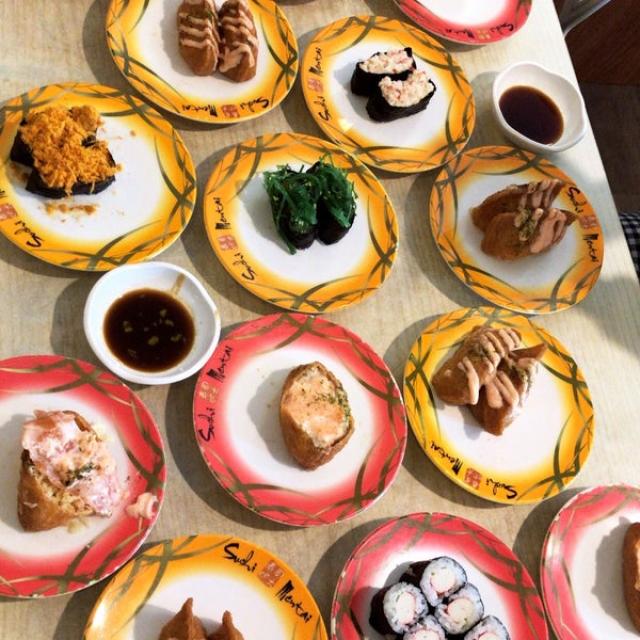 imageprocessing (imageprocessing-bxsoy) - Roboflow Universe