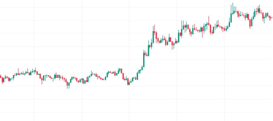 Merge Stock Object Detection Dataset By Ebtihel