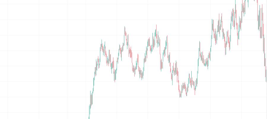 triple-top/bottom Object Detection Model by ebtihel
