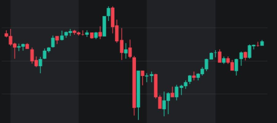 asc triangle Object Detection Dataset by ebtihel