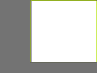 Human Arms - Roboflow Universe