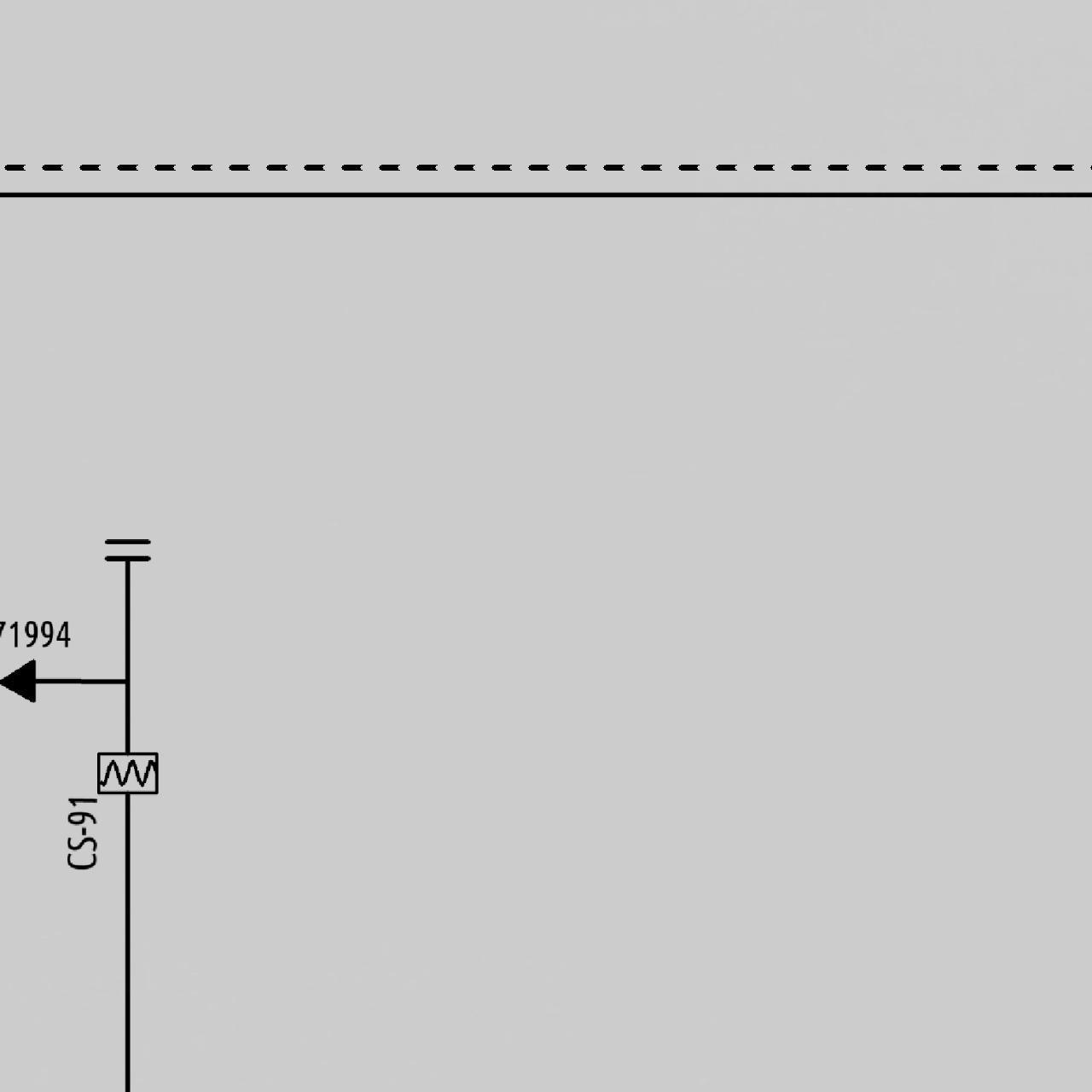 qwdqwf - Roboflow Universe
