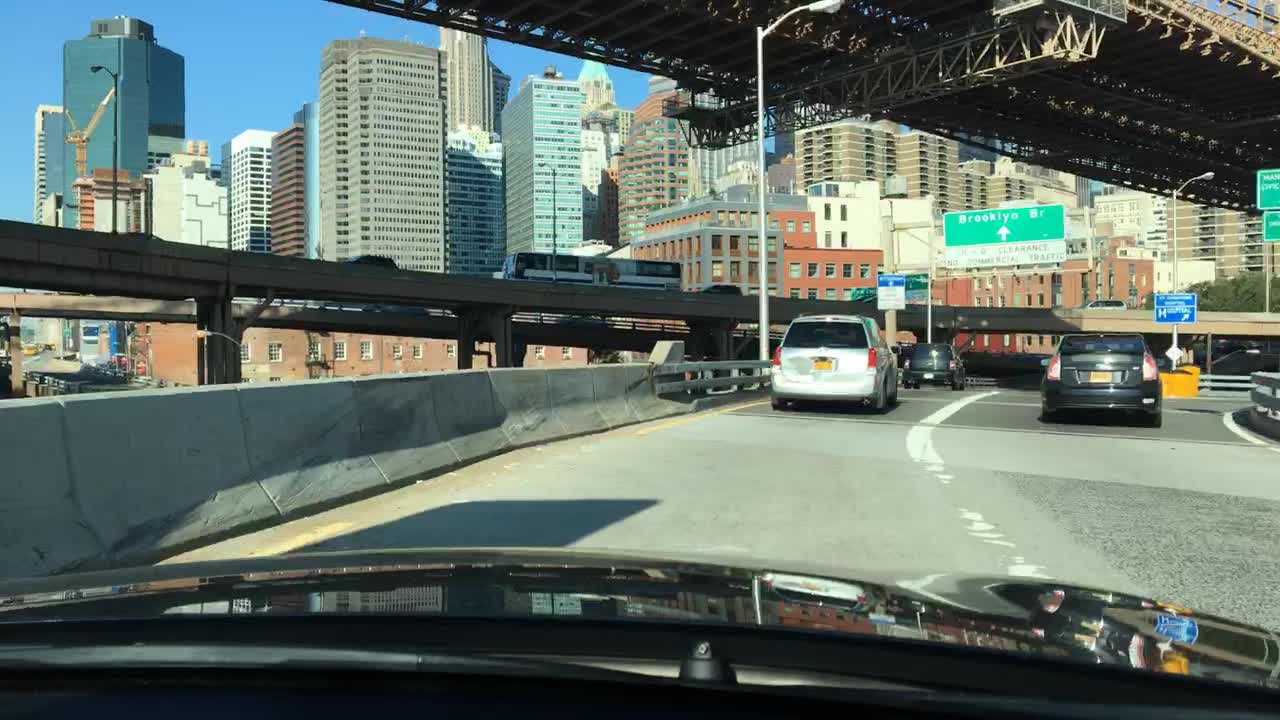 bdd100k_0803_new Object Detection Dataset by project