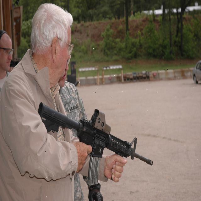 weapons detection Object Detection Dataset by su