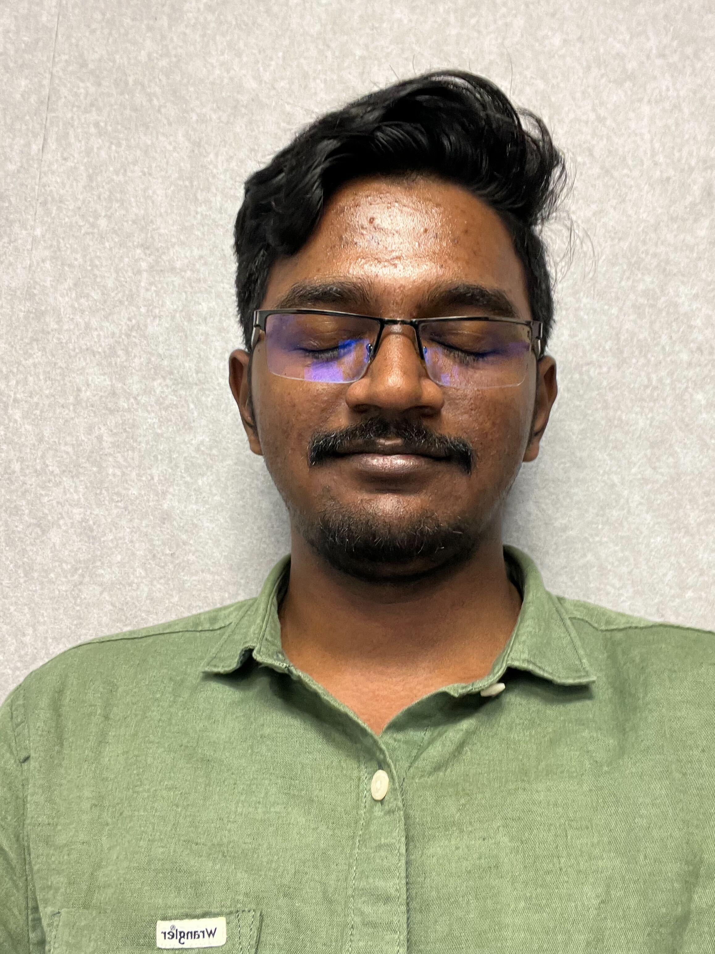 Occlusion Detection Object Detection Dataset And Pre Trained Model By Slice