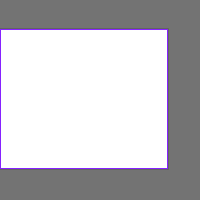 Hand TA - Roboflow Universe