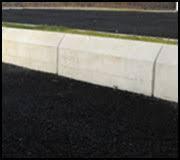 CURBS_Face Object Detection Dataset and Pre-Trained Model by MOHSEN HASELII