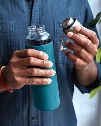bottles-mice Object Detection Dataset by test water bottles and mice