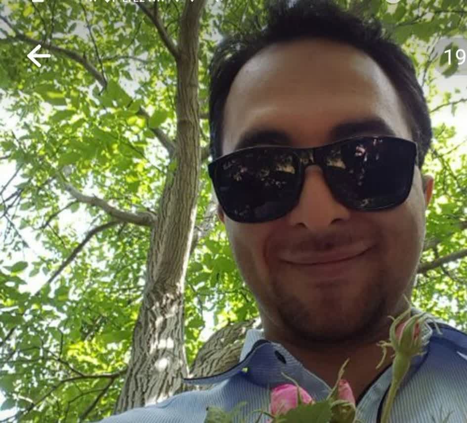 Object Detection For Project Roboflow Universe