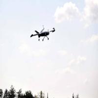 uav (uav-rketd) - Roboflow Universe