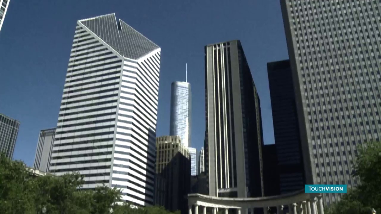 TV Logo Detection Object Detection Dataset by Athena AI