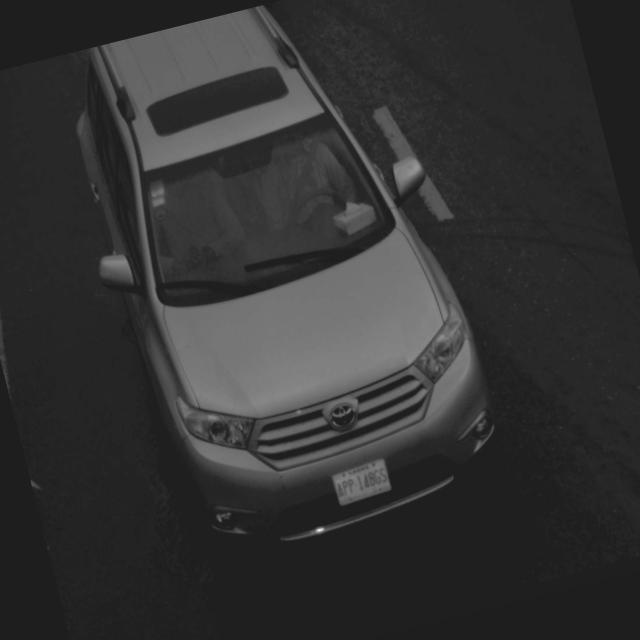 Seat Belt Detection Object Detection Dataset And Pre Trained Model By