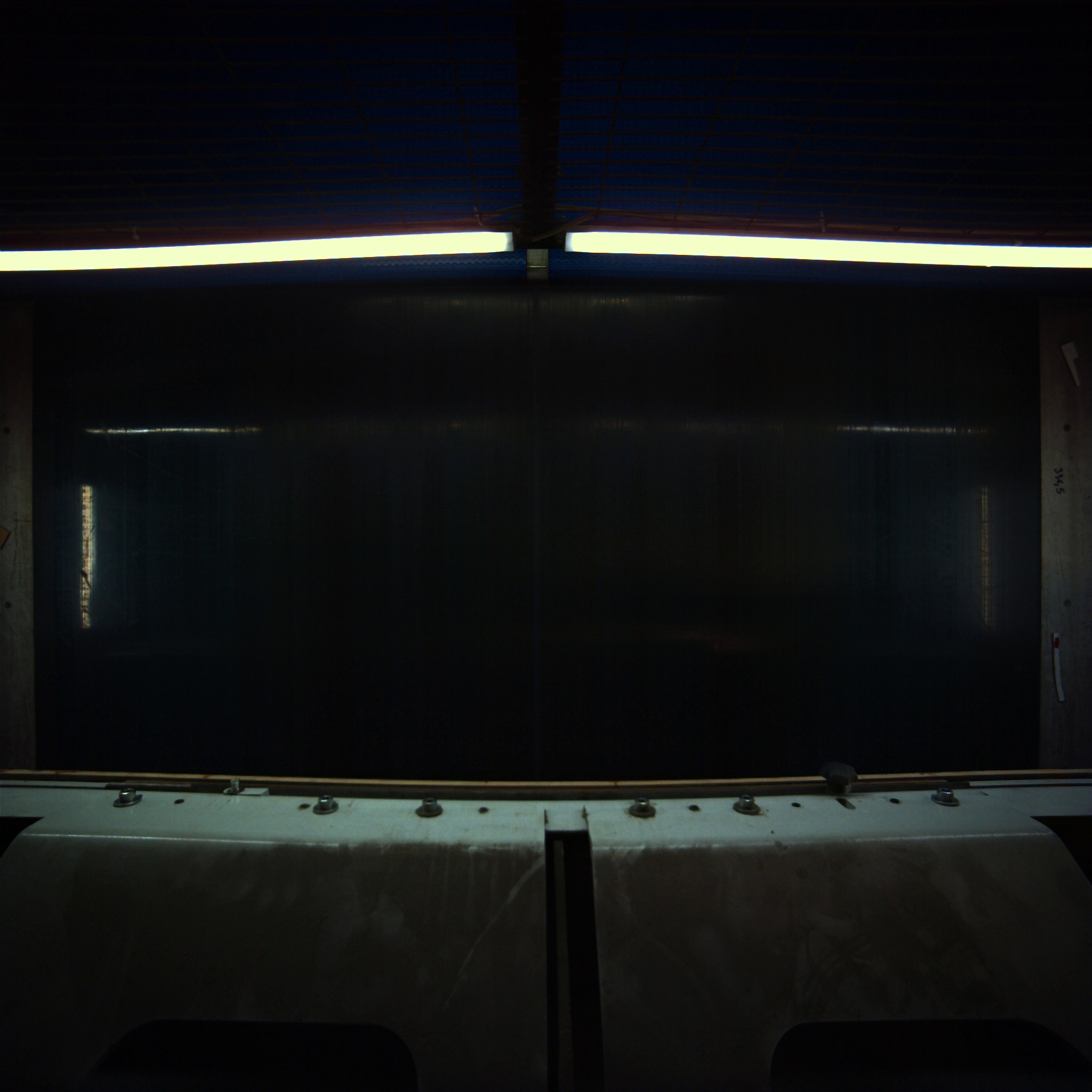 holes_negative Object Detection Dataset by cardspace