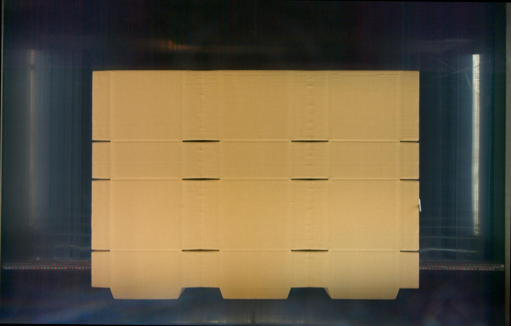 Testset Folds Object Detection Dataset By Cardspace