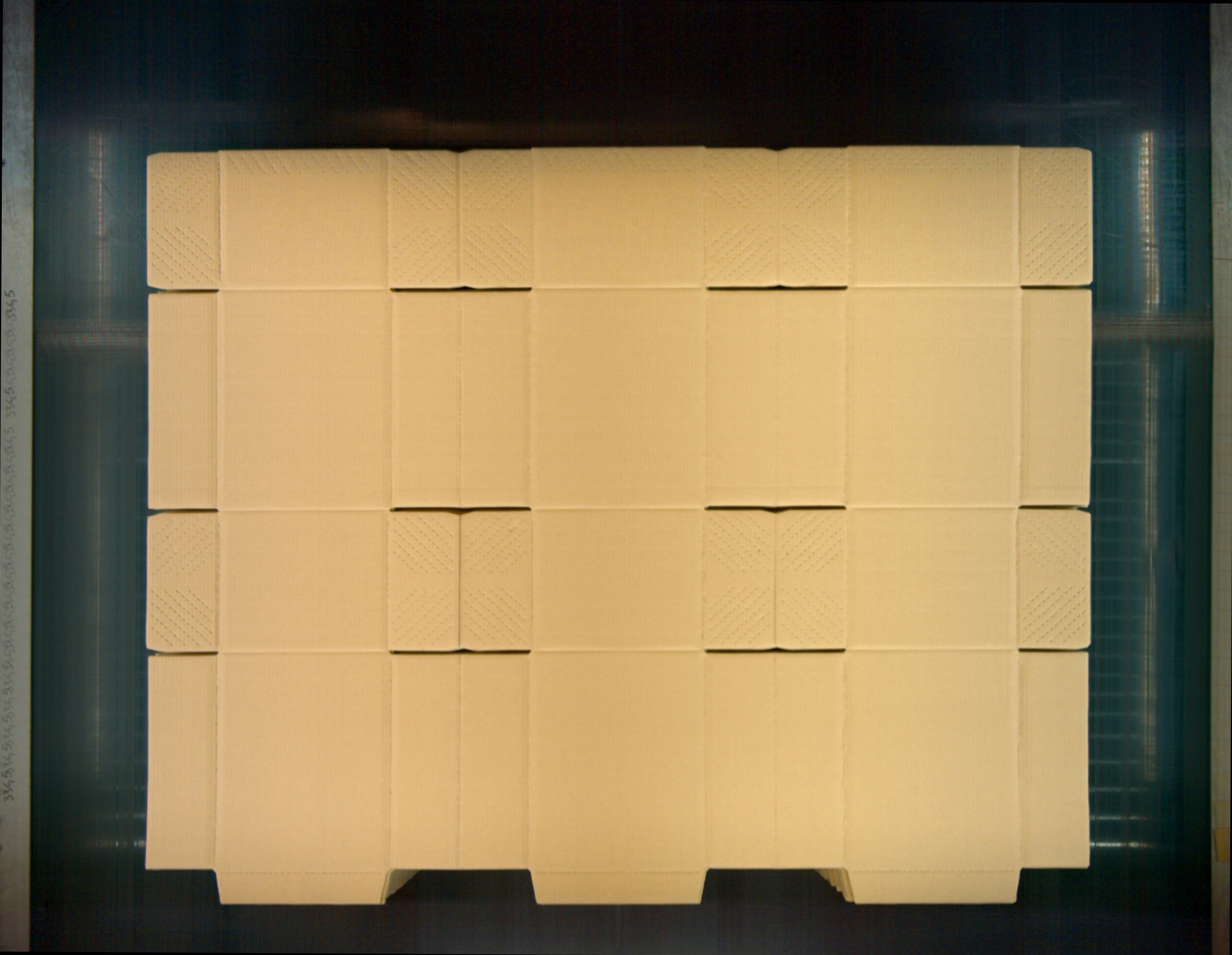 Cardboard Object Detection Dataset By Myworkspace