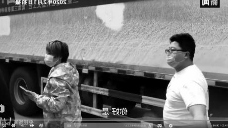 mask_train_v2 Object Detection Dataset by nan