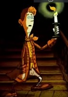 Python (python-bsndu) - Roboflow Universe