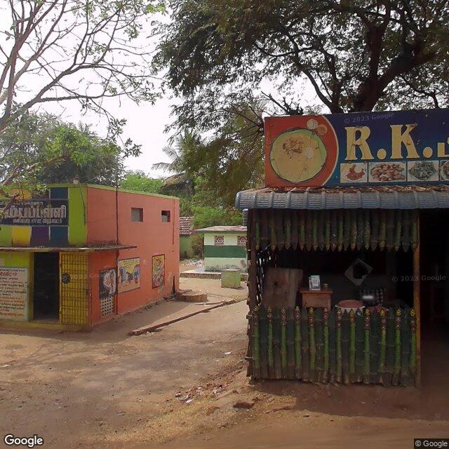 convert coco to yolo format Object Detection Dataset by nameboardd