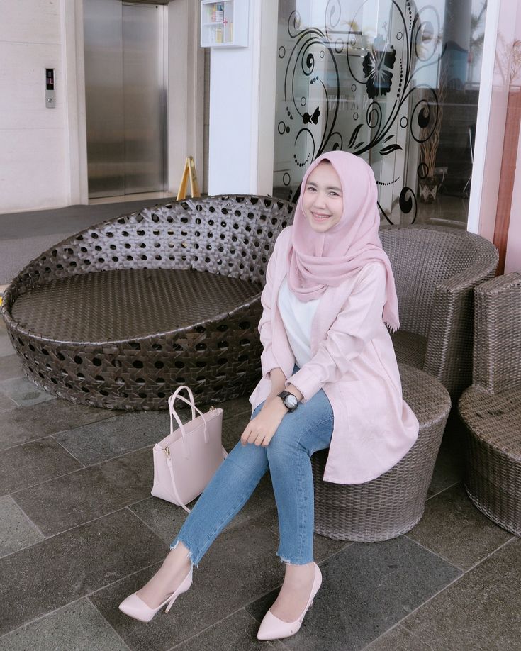 Hijab Dataset Object Detection Dataset By Hijabdetection