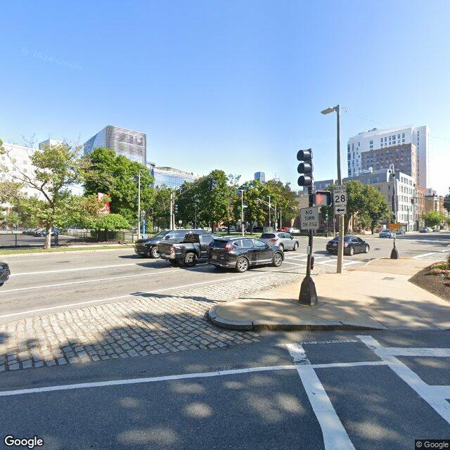 DARoS Google Earth Data - Roboflow Universe