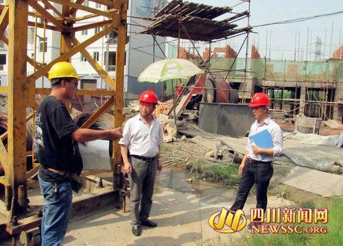 helmet detection Classification Dataset by lee sigyeong