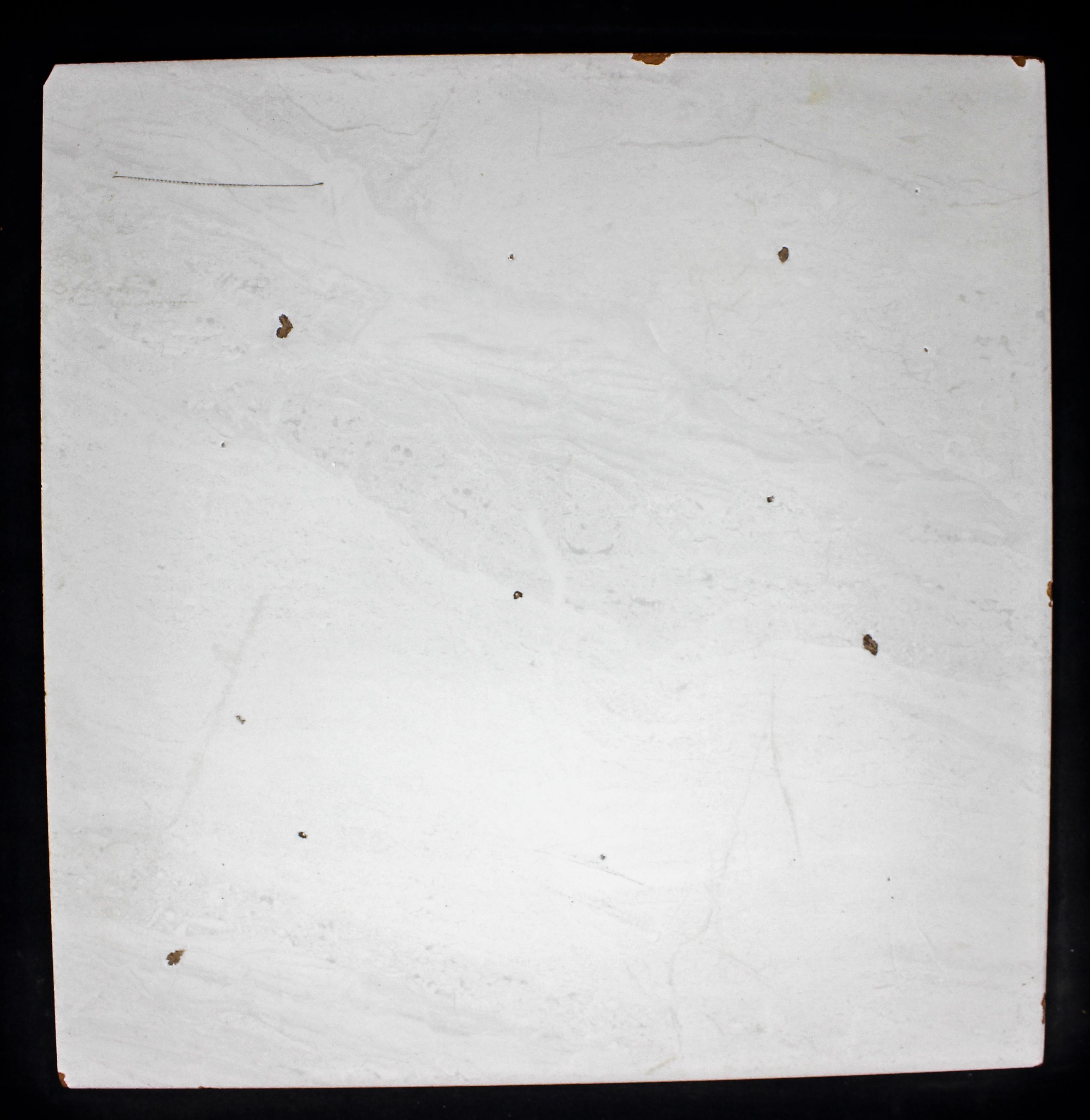 Ceramic Tile Defect Detection Object Detection Dataset By Machine Learning