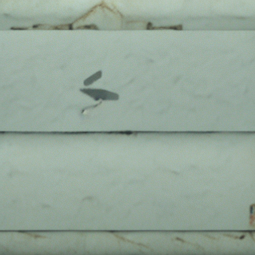 bridge Object Detection Dataset by RavenYa