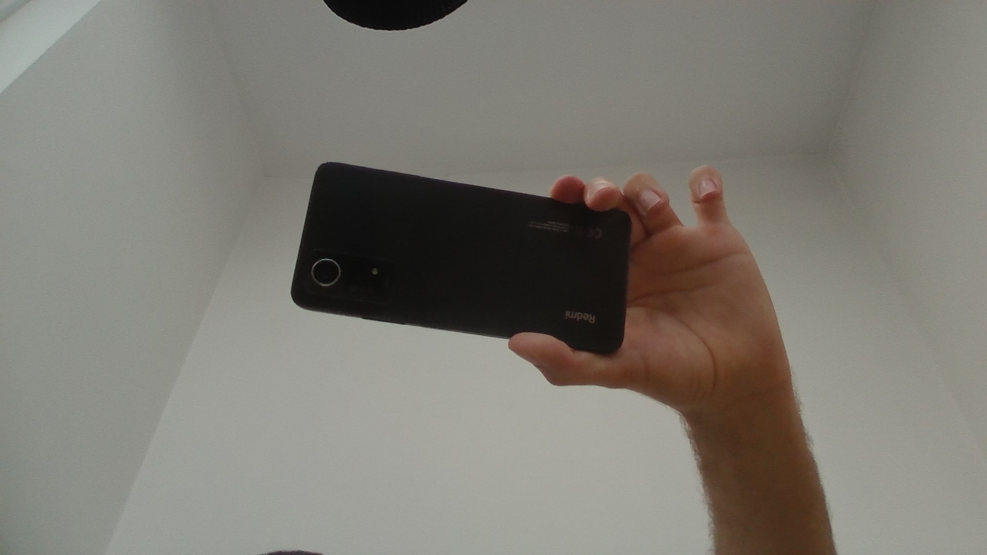 Bilsayar Programlama Object Detection Dataset By Ahmet