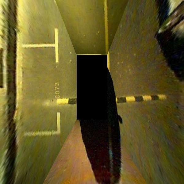 supcom (supcom-8etdh) - Roboflow Universe