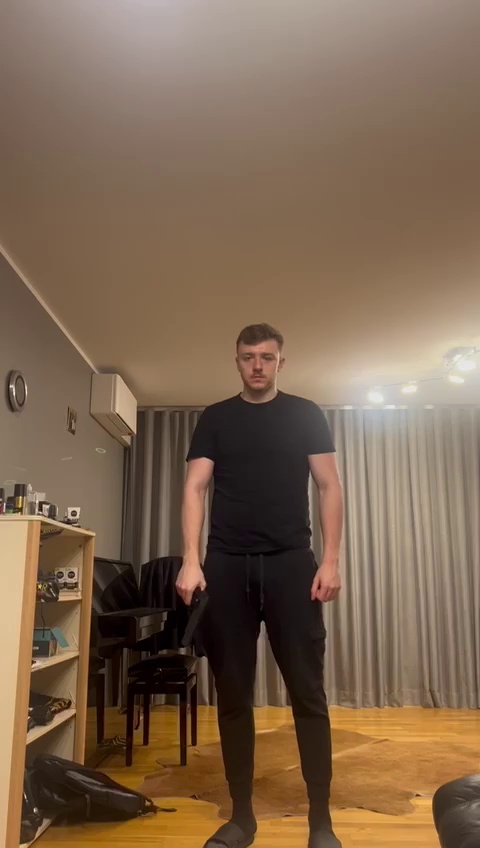 Weapon Detection Data Object Detection Dataset And Pre Trained Model By Nexpredsolutions