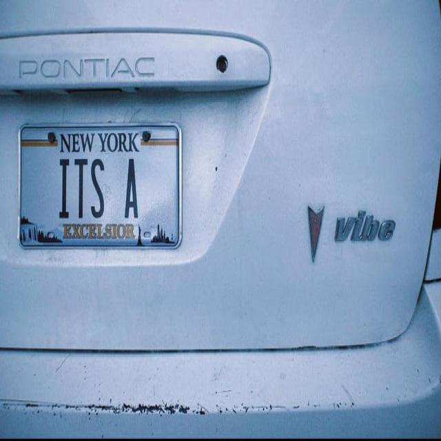 license plate detection Object Detection Dataset by LPR