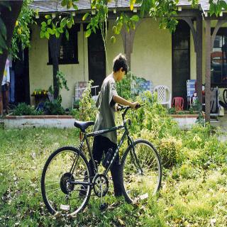 Obstacle Finder Object Detection Dataset and Pre-Trained Model by huday