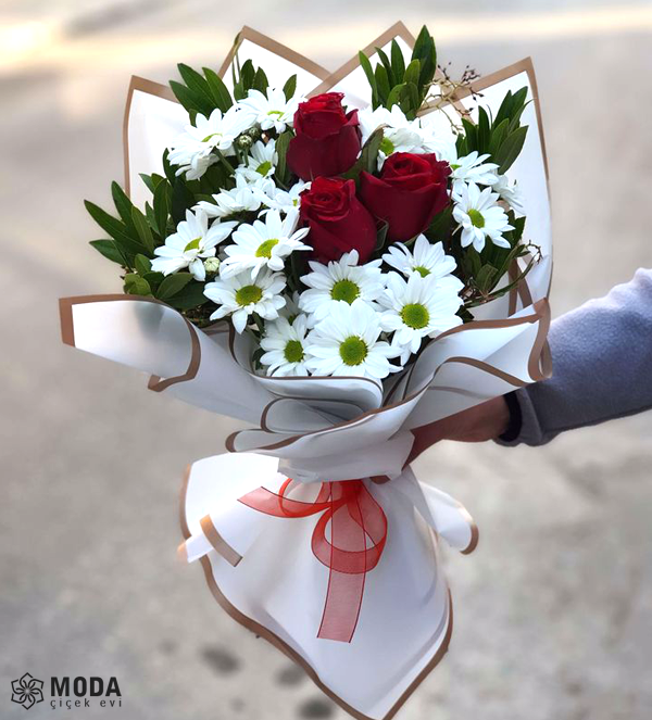 Bitki Türü Tanıma Object Detection Dataset And Pre Trained Model By Yolov8 Bitki Tr Set