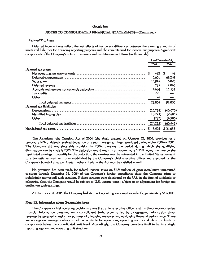 Iiit Ar Td Object Detection Dataset By Doc Annotations