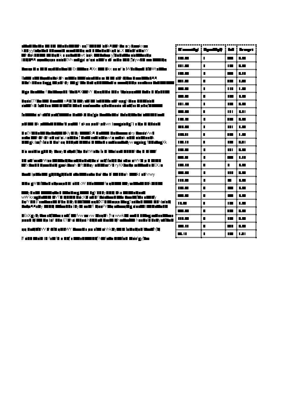 Train-TD-Masked Object Detection Dataset by Doc Annotations