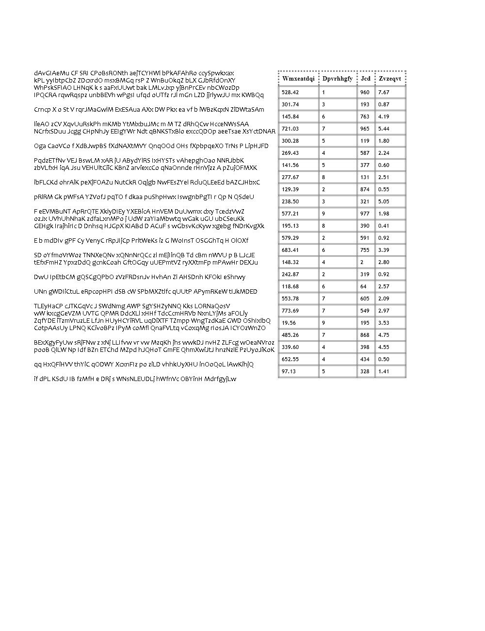 Train-TD-Raw Object Detection Dataset by Doc Annotations